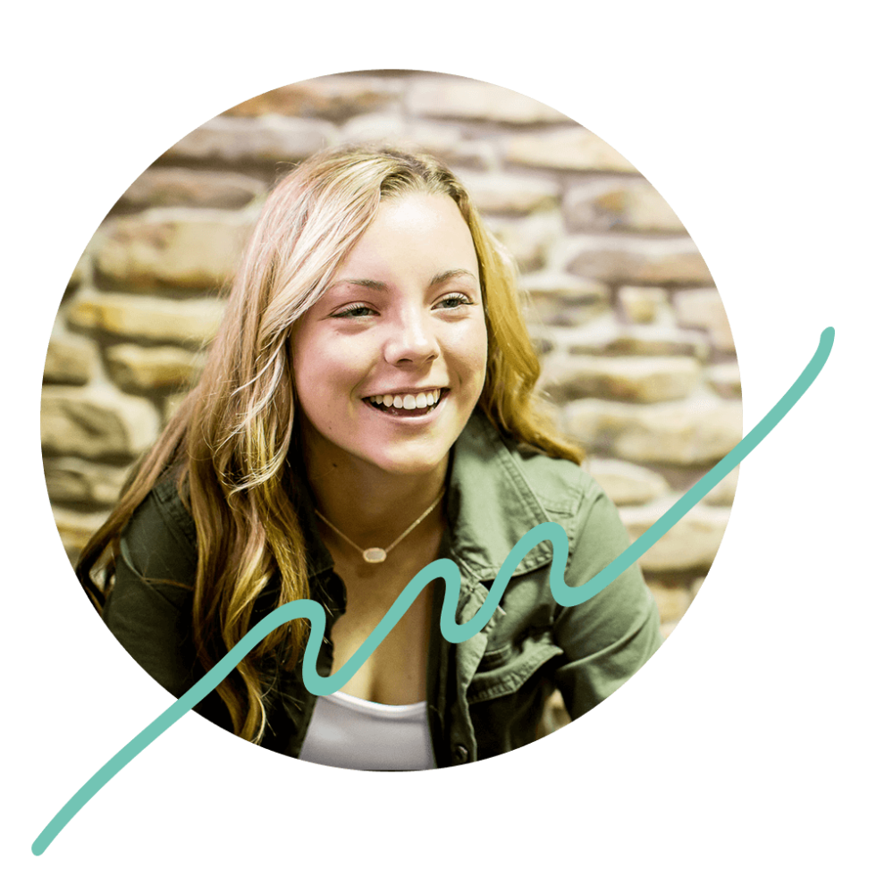 Zirbel Orthodontics | Because Excellence Still Matters | Home